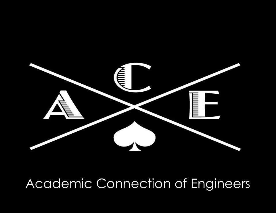 Academic Connection of Engineers (ACE) | Door of Clubs
